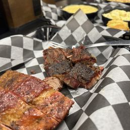 BUBBIES BBQ - Updated January 2025 - 57 Photos & 18 Reviews - 1802 N ...