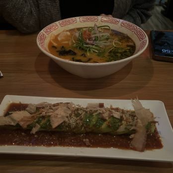 TIGER DEN - Updated September 2024 - 2059 Photos & 1358 Reviews - 9889 ...