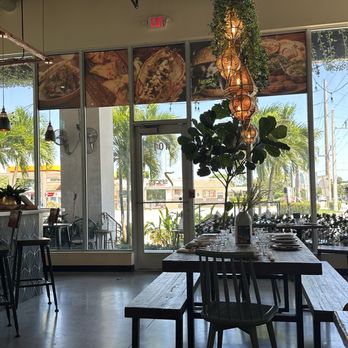 7 SPICES MEDITERRANEAN RESTAURANT & CAFE - Updated June 2026 - 213 ...
