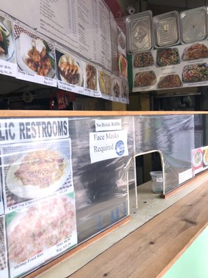 KENT’S DRIVE INN - Updated January 2026 - 166 Photos & 72 Reviews - 100 ...