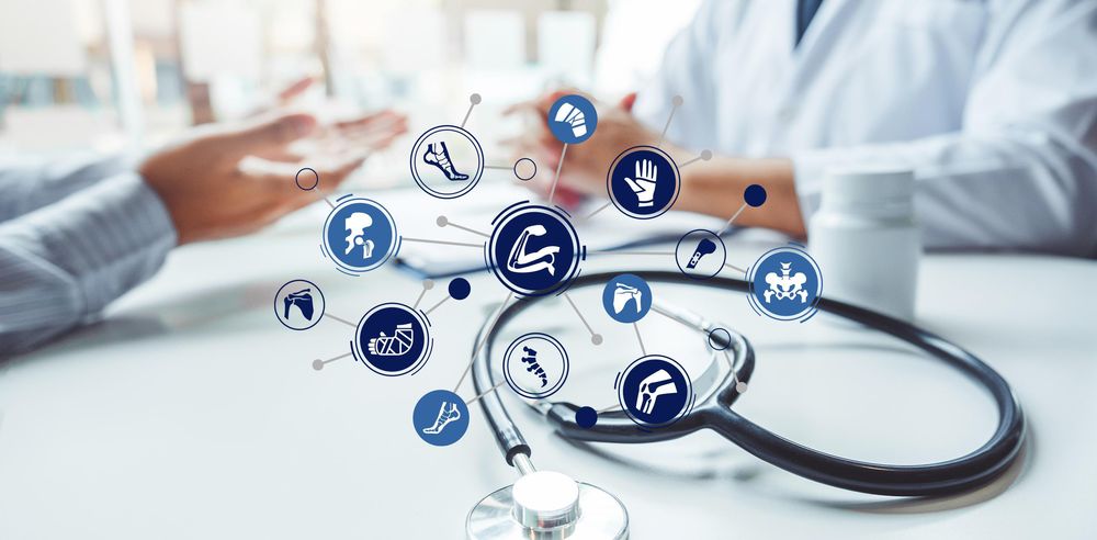 EDWARD VANEK - Atwater, California - Skin Care - Yelp