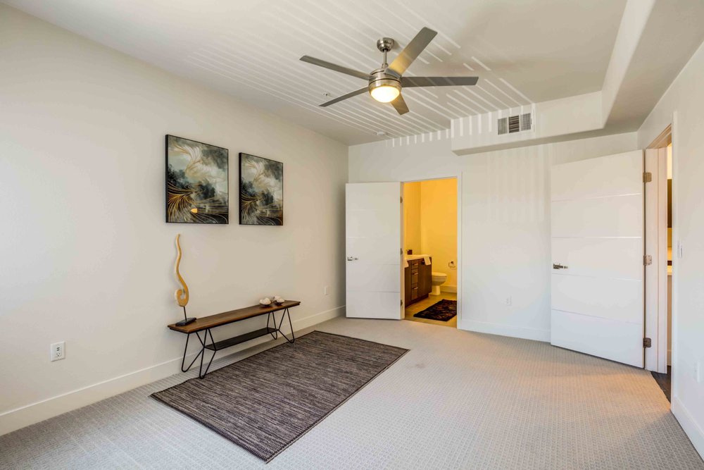 SW APARTMENTS - 57 Photos & 83 Reviews - 6355 S Durango Dr, Las Vegas ...