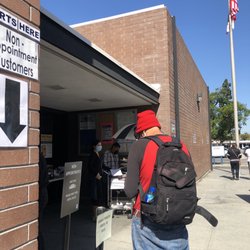 DEPARTMENT OF MOTOR VEHICLES - CALIFORNIA - 69 Photos & 319 Reviews ...