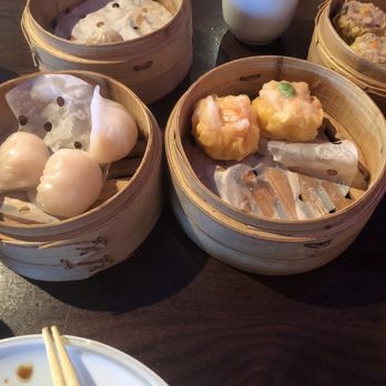 TROPICAL CHINESE RESTAURANT - Updated May 2025 - 1451 Photos & 1071 ...