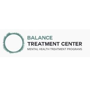 BALANCE TREATMENT CENTER - Updated January 2026 - 29 Photos & 16 ...