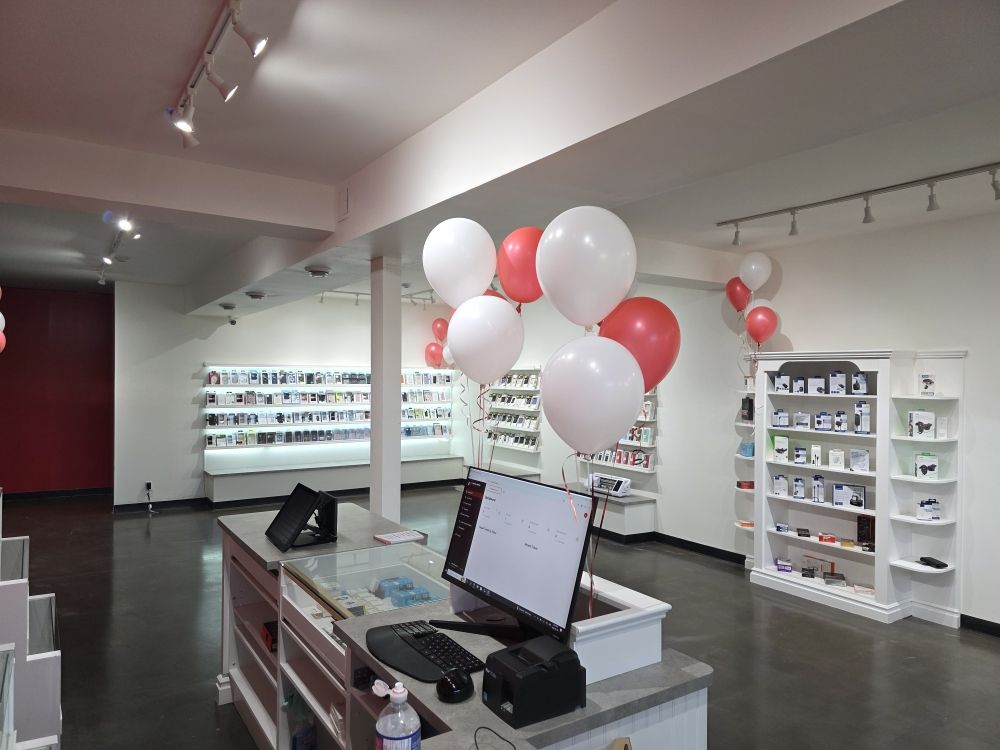 DOCTOR MOBILE PROFIX - Updated December 2025 - Request a Quote - 10524 ...