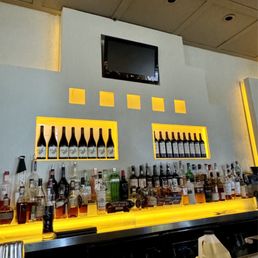 MISTRAL - Updated October 2025 - 1226 Photos & 1135 Reviews - 223 ...