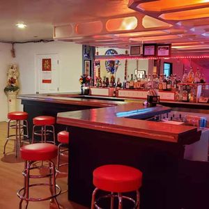 DOVETAIL RANCH - Updated June 2025 - 27 Photos - 402 Highway 278 ...