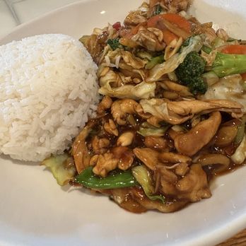 THE LOTUS MAPLE GROVE - Updated January 2026 - 547 Photos & 297 Reviews ...