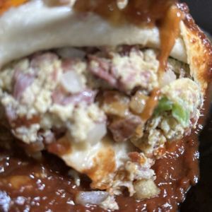 STRIPES BURRITO - Updated June 2025 - 19 Photos & 58 Reviews - 2510 ...