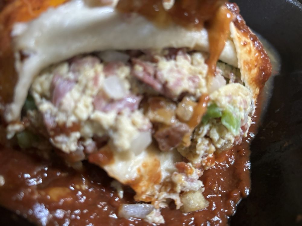 STRIPES BURRITO COMPANY - Updated December 2025 - 39 Photos & 56 ...