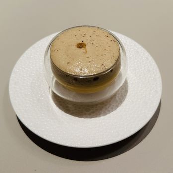 ESSENTIAL BY CHRISTOPHE - Updated January 2025 - 493 Photos & 90 ...