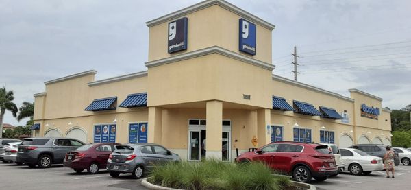 GOODWILL - Updated October 2025 - 18 Photos & 19 Reviews - 13500 ...