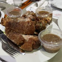 CAFE COLMA - 1078 Photos & 449 Reviews - 1700 Hillside Blvd, Colma ...