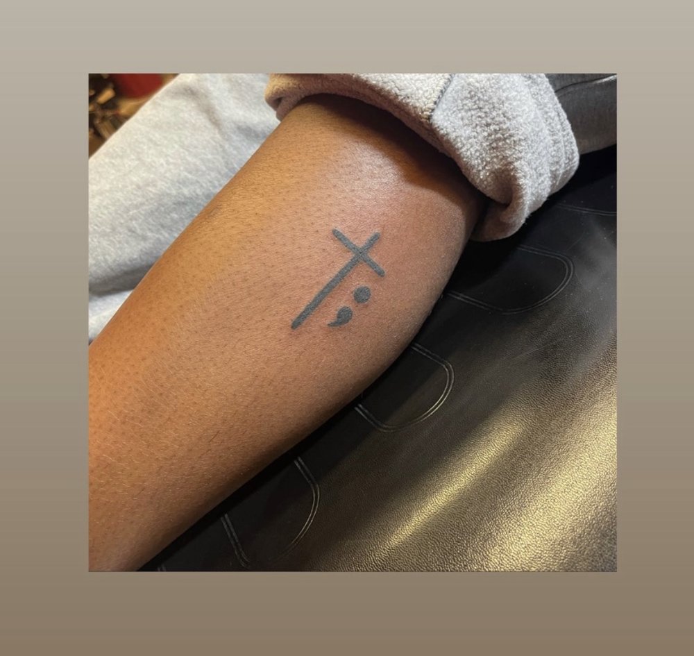 DC INK TATTOOS - Request an Appointment - 11 Photos - Indianapolis city ...