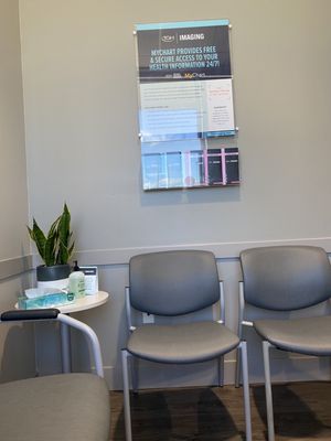 TGH IMAGING - Updated December 2025 - 56 Reviews - 10621 Big Bend Rd ...