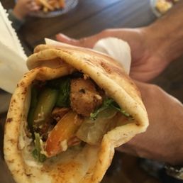 SAFIER MEDITERRANEAN DELI - 272 Photos & 405 Reviews - 641 S 4th St ...