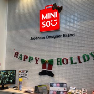 MINISO - 256 Photos & 94 Reviews - Department Stores - 88 W Colorado ...