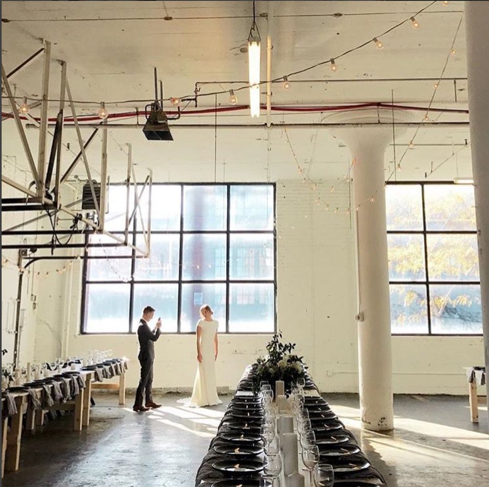 RED SPACE - Updated January 2026 - 50 Photos & 26 Reviews - 2400 ...