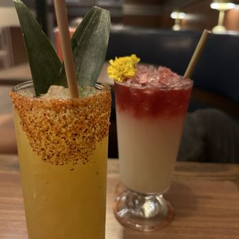 BORRACHITO TAQUERIA & SPIRITS - Updated January 2025 - 118 Photos & 76 ...