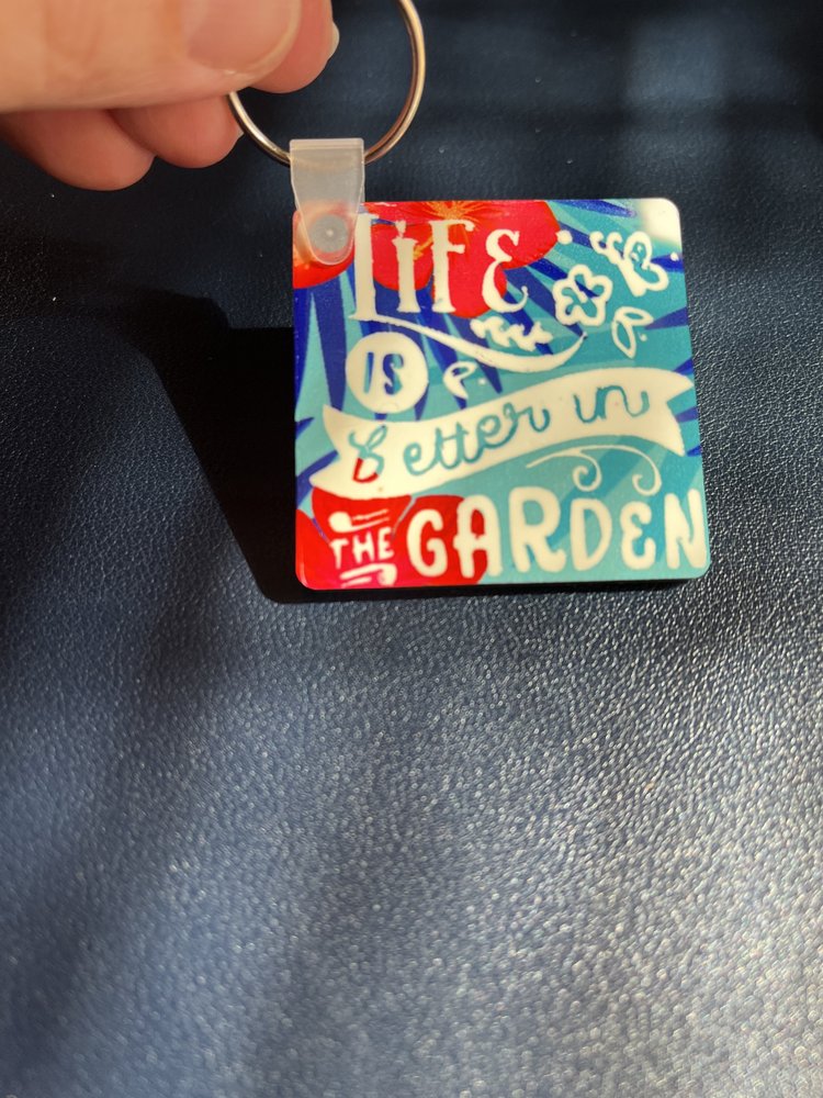 CRAFTEE CARDS 22 - Updated March 2025 - Request a Quote - 14 Photos ...