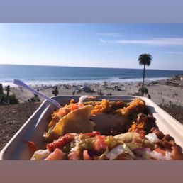 RAUL’S SHACK - Updated July 2024 - 131 Photos & 257 Reviews - 490 S ...