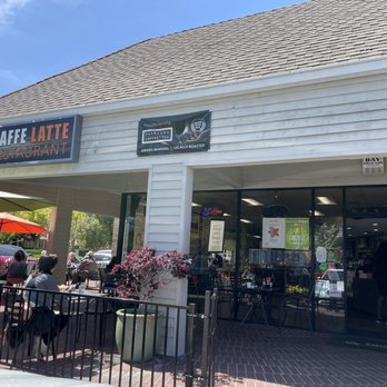 CAFFE LATTE RESTAURANT - 525 Photos & 411 Reviews - 7600 Greenhaven Dr ...