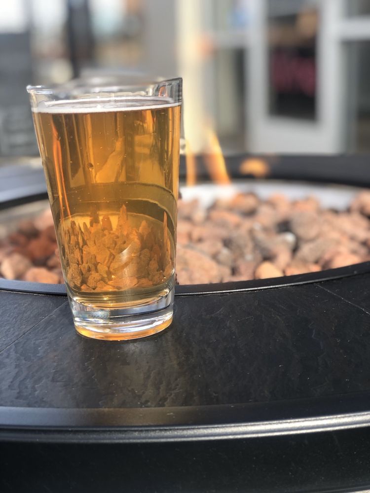 RUBY’S - 24 Photos & 22 Reviews - 100 Broadway Ave, Pueblo, Colorado ...