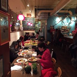 FARM BLOOMINGTON - Updated October 2025 - 839 Reviews & 721 Photos ...