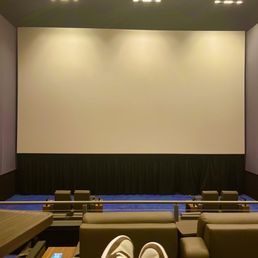 THE LOT CITY CENTER - Updated October 2025 - 959 Photos & 1237 Reviews ...