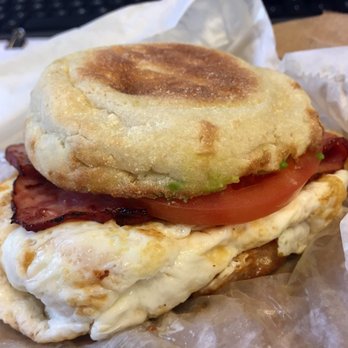 COCO GRILLE - Updated September 2025 - 40 Photos & 47 Reviews - 1735 ...