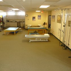 RIO RANCHO PHYSICAL THERAPY - 4516 Arrowhead Ridge Dr SE, Rio Rancho ...