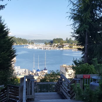 FINHOLM VIEW CLIMB - Updated September 2025 - 14 Photos - 8826 N ...