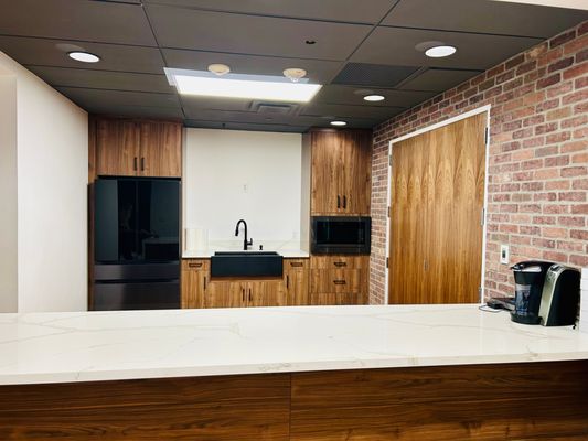 ELEVATED SERVICES AZ - Updated August 2025 - 18 Photos - Phoenix ...