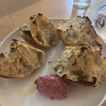 Reviews of CORNELLY - Updated September 2024 - 309 Photos & 218 Reviews ...