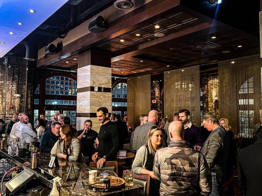 LAWLESS SPIRITS & KITCHEN - Updated October 2025 - 151 Photos & 89 ...