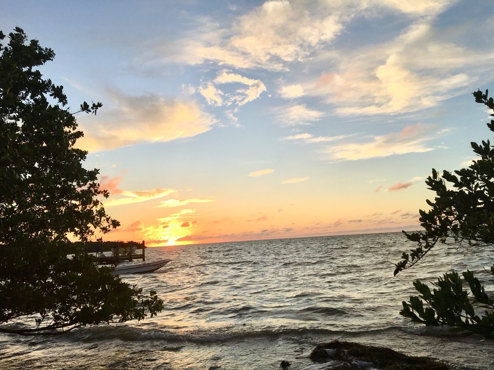 LIME TREE BAY RESORT - Updated December 2025 - 433 Photos & 220 Reviews ...