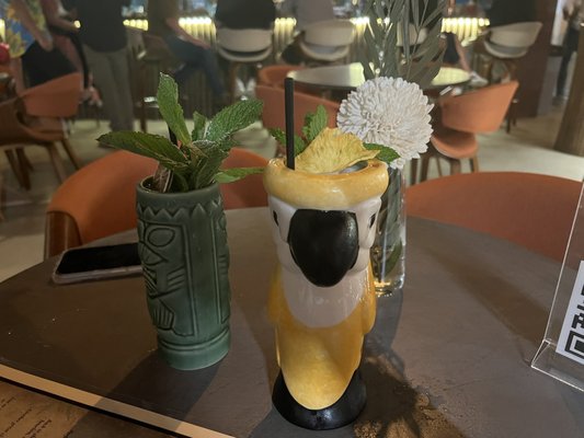 KANE RUM BAR - Updated May 2024 - 22 Photos & 13 Reviews - 1060 Ashford ...