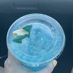 SWIG - Updated October 2025 - 94 Photos & 112 Reviews - 4635 E Shea ...