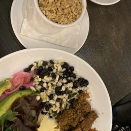 UNION TACO - Updated December 2025 - 321 Photos & 178 Reviews - 218 W ...