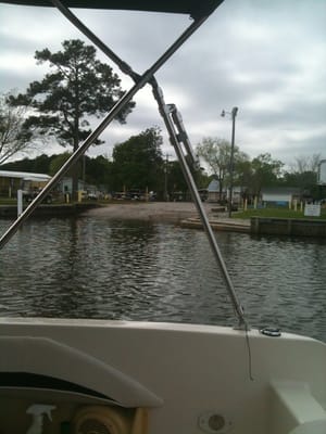 ROCKS POND CAMPGROUND AND MARINA - Updated January 2026 - 10 Reviews ...