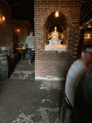 BRAMHALL - 165 Photos & 156 Reviews - 769 Congress St, Portland, Maine ...