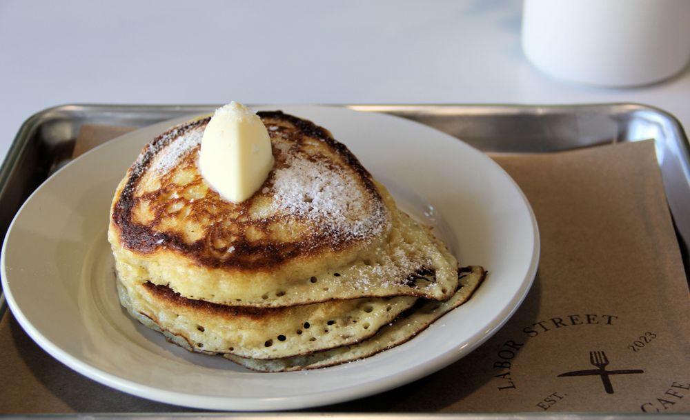 LABOR STREET CAFE - Updated September 2024 - 70 Photos & 46 Reviews ...