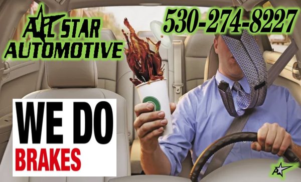 ALL STAR AUTOMOTIVE - Updated December 2025 - 34 Photos & 48 Reviews ...