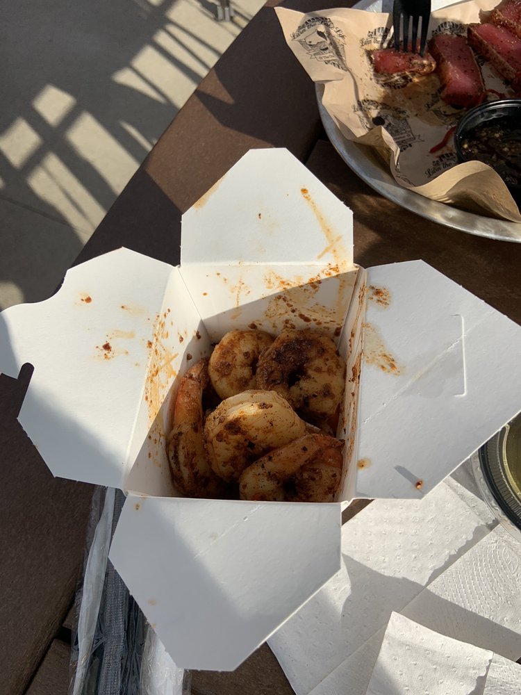 THE CHANNEL MARKER - Updated October 2025 - 119 Photos & 110 Reviews ...