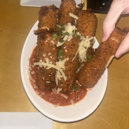 BACKWOODS CROSSING - Updated October 2025 - 1219 Photos & 705 Reviews ...