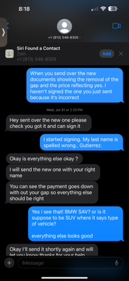 GETTEL STADIUM TOYOTA - Updated September 2025 - 93 Photos & 393 ...