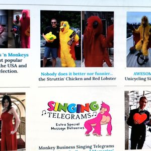 PLASTER FUN TIME - 13 Photos & 13 Reviews - 691 Providence Hwy, Dedham ...