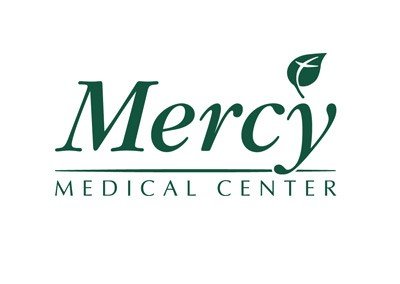 ANN PETERS, MD MS - Updated May 2026 - 10700 Charter Dr, Columbia ...