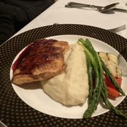 BRICKS RESTAURANT & WINE BAR - 326 Photos & 270 Reviews - 1695 S ...